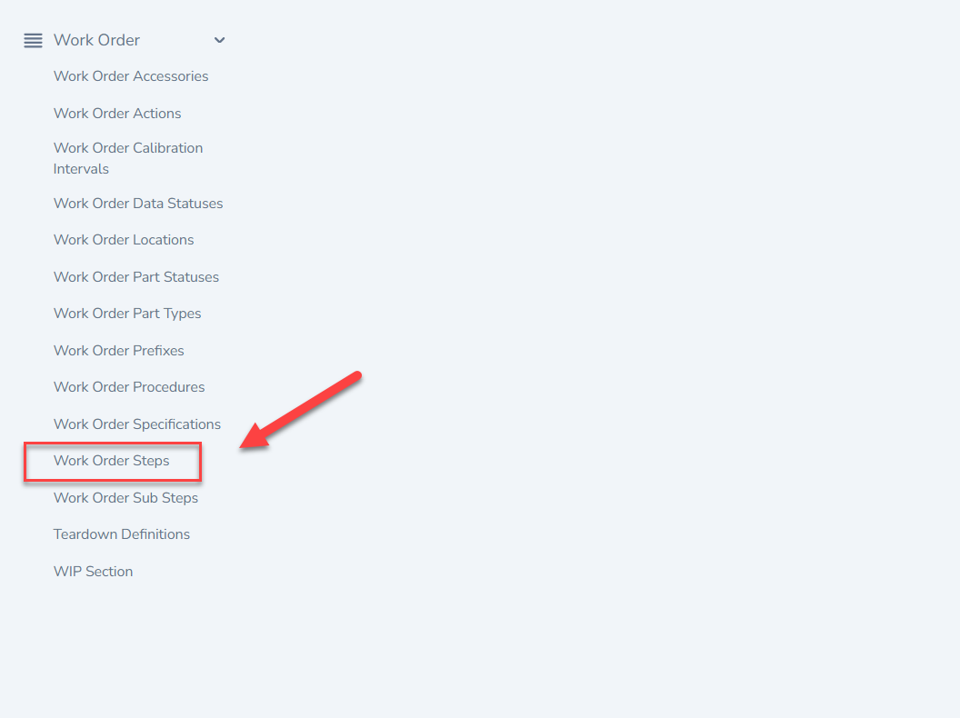 What's the functionality of ''Process Steps'' colors and how to modify ...
